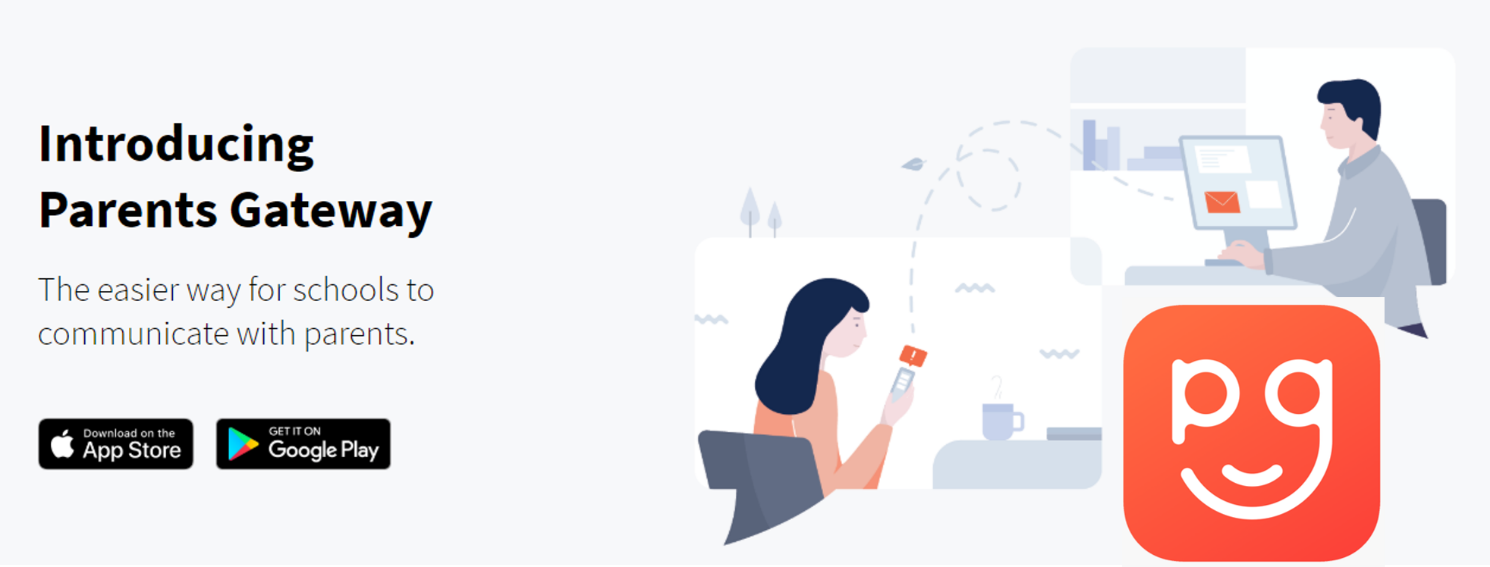 Administrative Matters