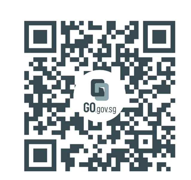 Inform Child’s Absence